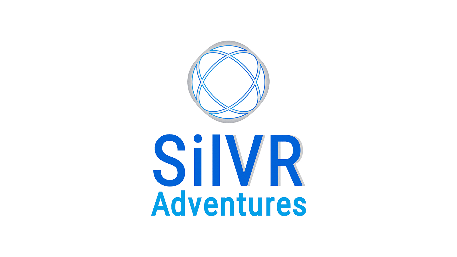 SilVR Adventures - Virtual Reality Experiences for Seniors