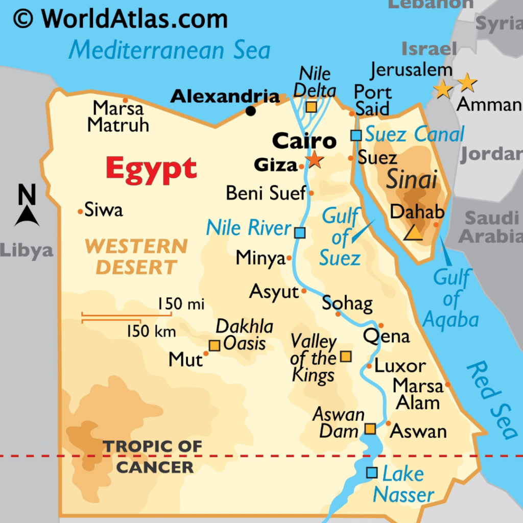 Rediscovering Egypt: Jim's Journey Through Time with VR at Baptcare Karana - SilVR Adventures