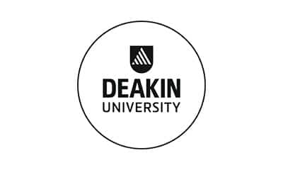 SilVR Adventures - Virtual Reality Experiences for Seniors