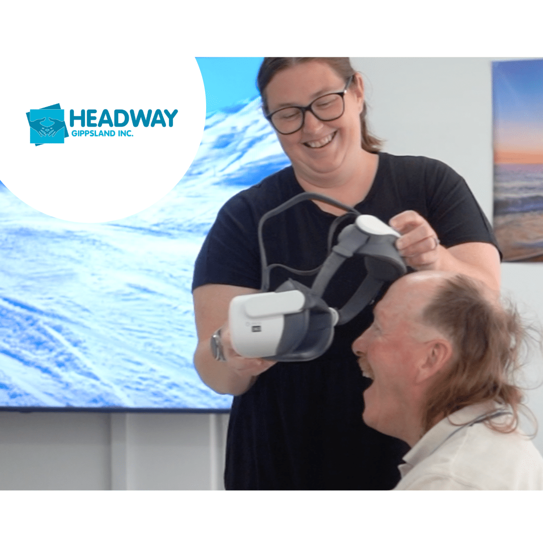 How Headway Gippsland Is Using VR to Make Travel Accessible for ...
